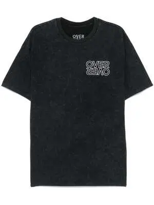 OVER OVER Easy T-shirt
