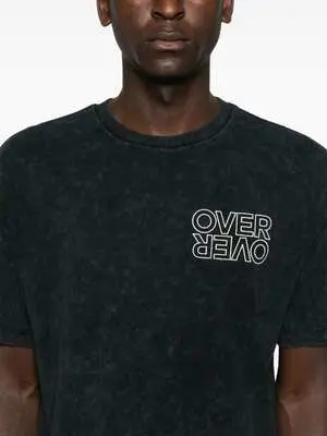 OVER OVER Easy T-shirt