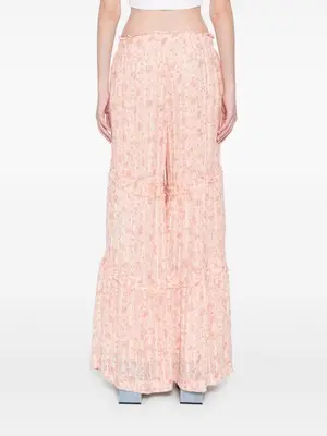 Free People Emmaline Trousers