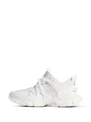 Balenciaga 3rd Track Sneakers