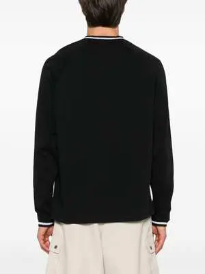 Maison Kitsuné Flash Fox T-shirt