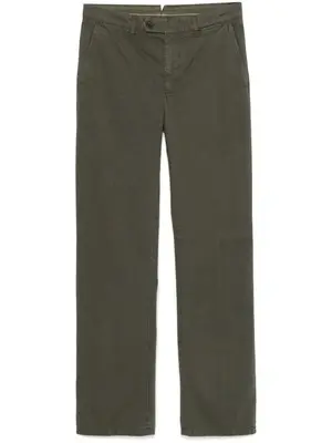 Aspesi Herman Trousers