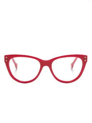 Carolina Herrera Her 256 Eyeglasses