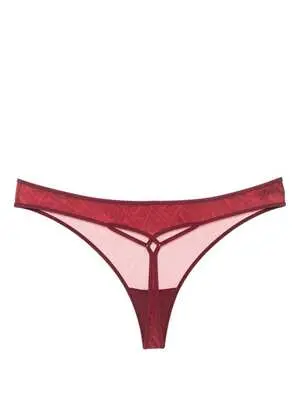 Marlies Dekkers Seduction Thong