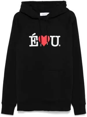 Etudes Studio Embroidered Activewear For Women