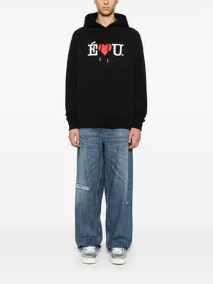 Études Studio U Hoodie