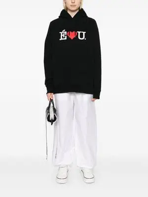 Études Studio U Hoodie