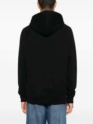 Études Studio U Hoodie