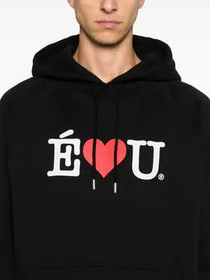 Études Studio U Hoodie