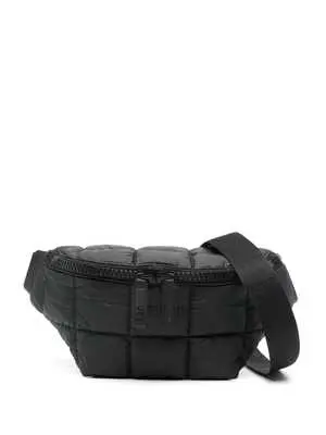 Veecollective Mesh Bags For Women