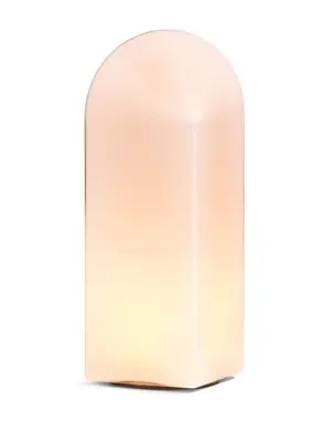 HAY Parade Table Lamp