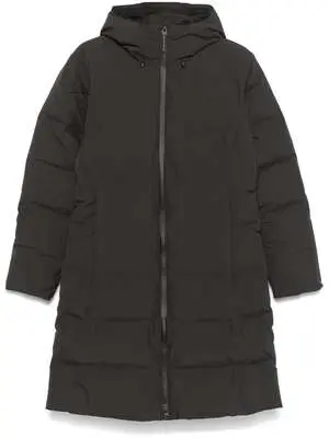 Patagonia Jackson Glacier Parkas