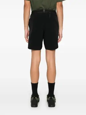 OVER OVER 6 Sport Shorts