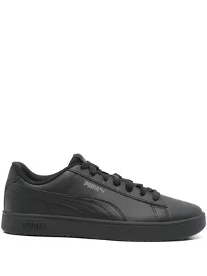 PUMA Rickie Sneakers