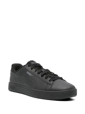 PUMA Rickie Sneakers