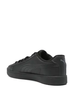 PUMA Rickie Sneakers