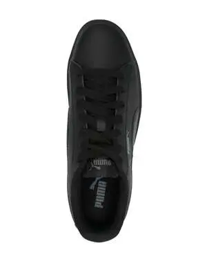 PUMA Rickie Sneakers