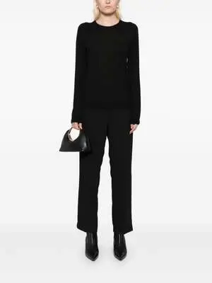 Day Birger Et Mikkelsen Straight Leg Pants For Women