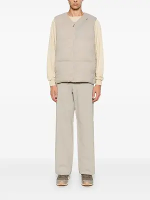Veilance Conduit Gilet