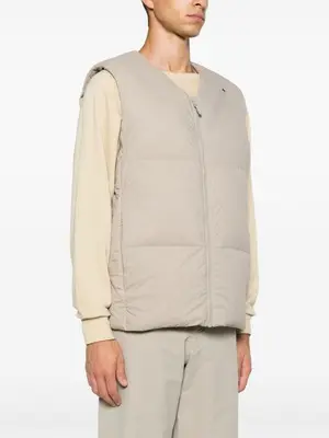 Veilance Conduit Gilet