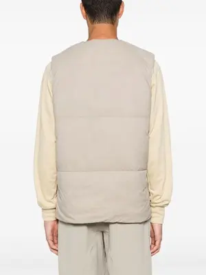 Veilance Conduit Gilet