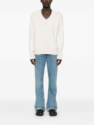 Extreme Cashmere Patti Sweater