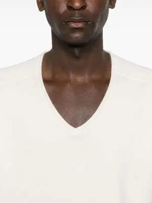 Extreme Cashmere Patti Sweater