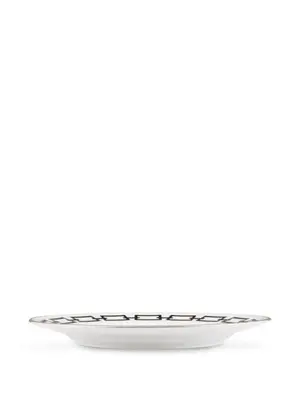 GINORI 1735 Catene Flat Plate