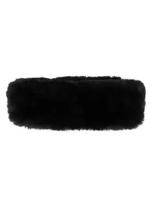 Goldbergh Froid Headband