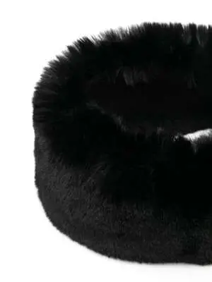 Goldbergh Froid Headband