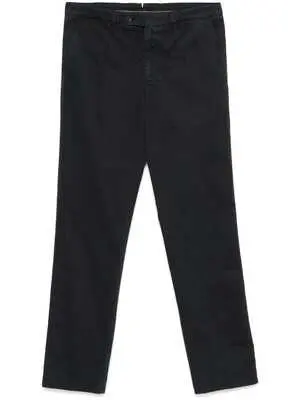 Aspesi Herman Trousers