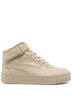 Puma Ankle Sneakers For Women