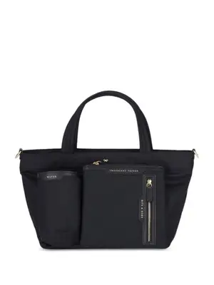 ANYA HINDMARCH Mini E/w Multi-pocket Tote Bag