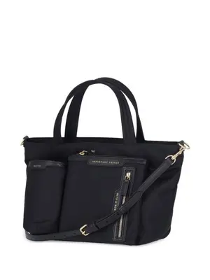 ANYA HINDMARCH Mini E/w Multi-pocket Tote Bag