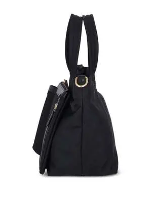 ANYA HINDMARCH Mini E/w Multi-pocket Tote Bag