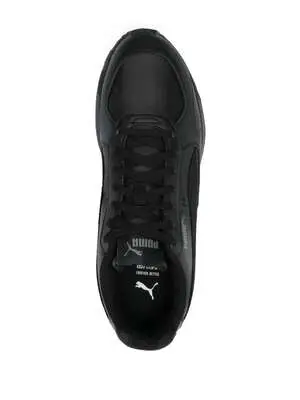 PUMA Graviton Sneakers - Black