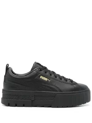 PUMA Mayze Sneakers