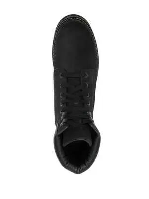 Moncler Peka Trek Ankle Boots