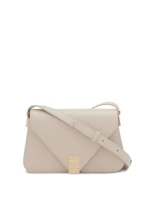 Lanvin Messenger Bag Bags For Women