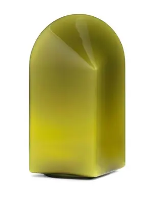 HAY Parade Table Lamp