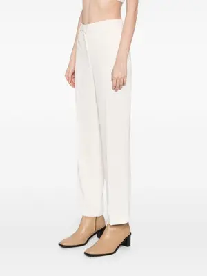 Day Birger Et Mikkelsen Frill Pants For Women