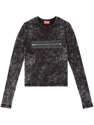 DIESEL® T-ercole T-shirt
