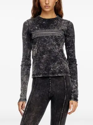 DIESEL® T-ercole T-shirt