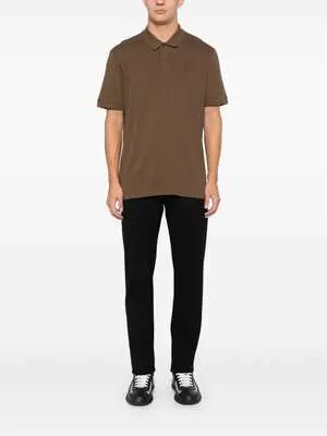 DONDUP Spiritissimo Trousers - Black