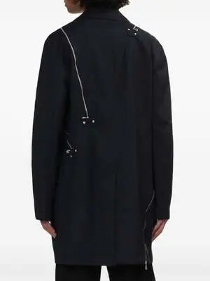 KIKO KOSTADINOV Knox Coat