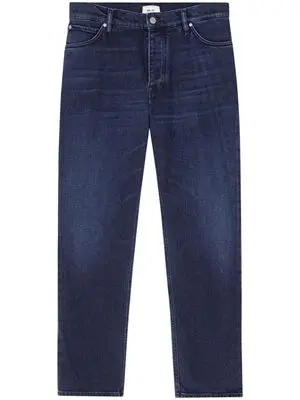 Nn07 Frey Jeans