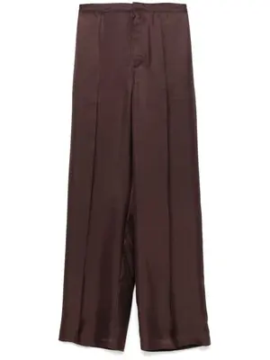 Loulou De Saison Fafila Trousers