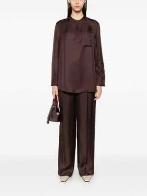 Loulou De Saison Fafila Trousers