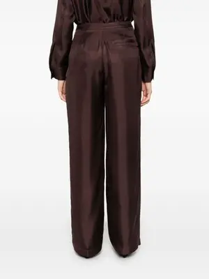 Loulou De Saison Fafila Trousers
