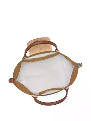 Longchamp Medium Le Pliage Tote Bag